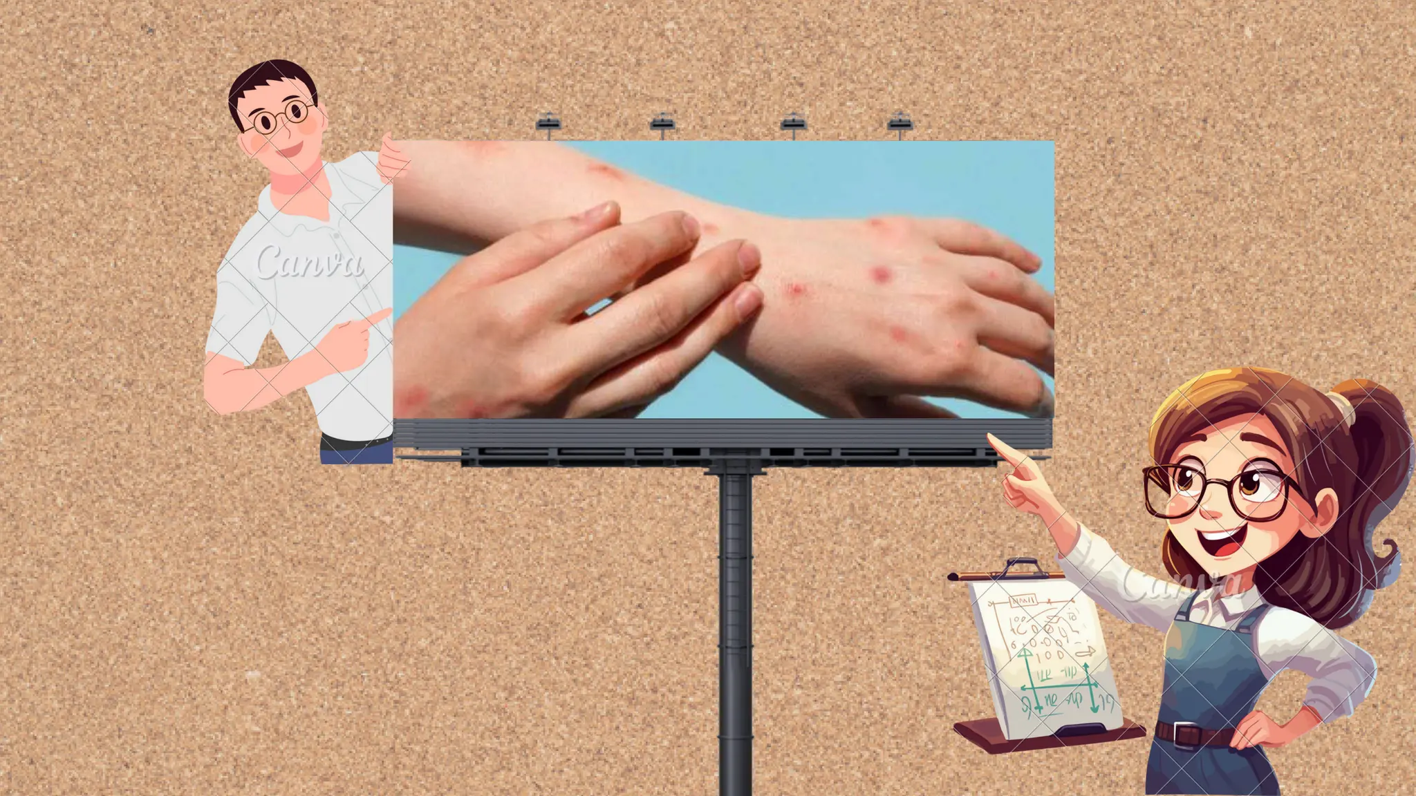 SMALLPOX Symptoms and treatment ppt pdf | PDF