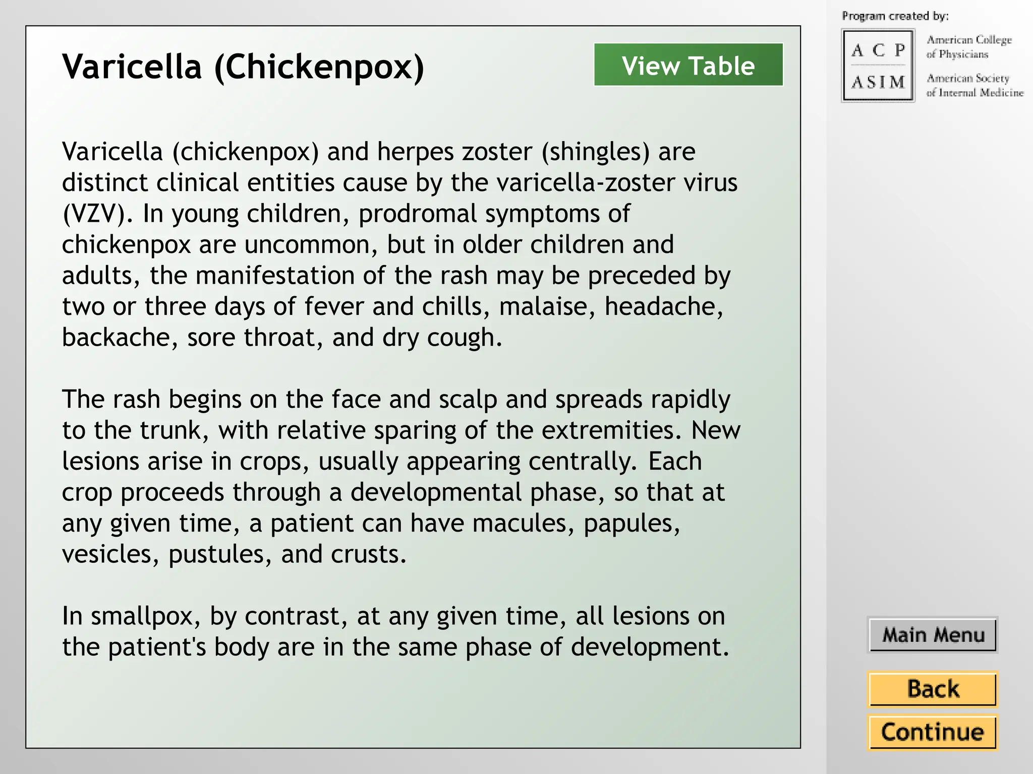 smallpox.ppt Smallpox ppt smallpox ppt small pox | PPT