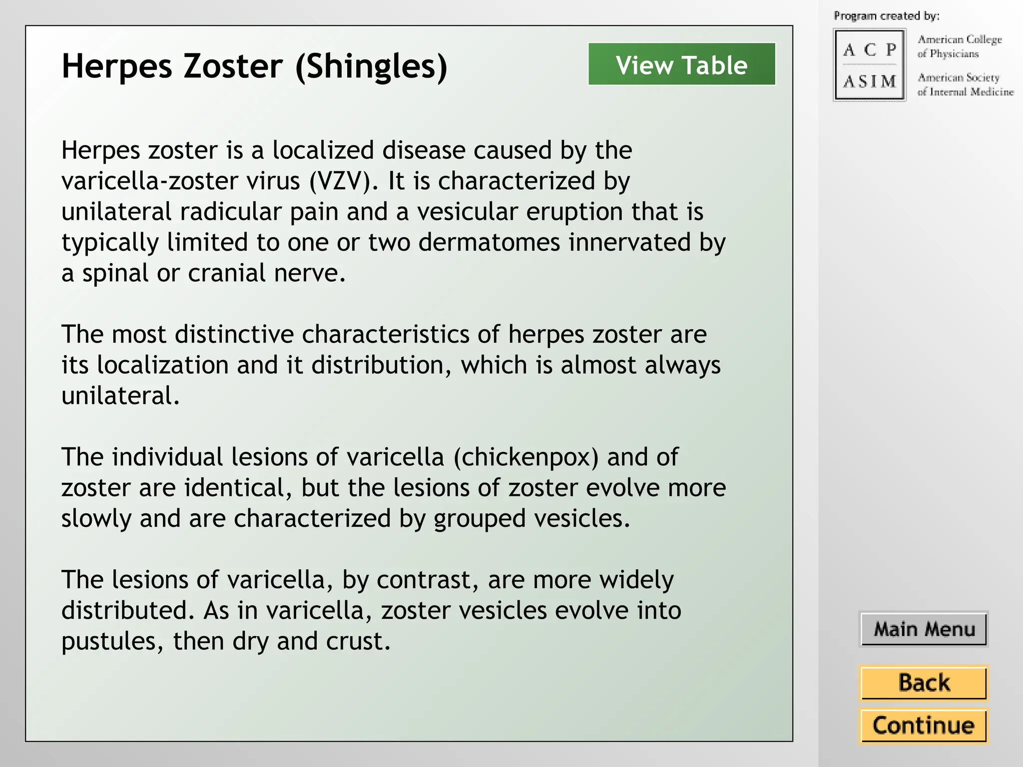 smallpox.ppt Smallpox ppt smallpox ppt small pox | PPT