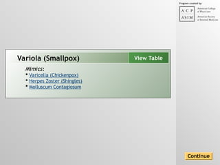 smallpox.ppt Smallpox ppt smallpox ppt small pox | PPT