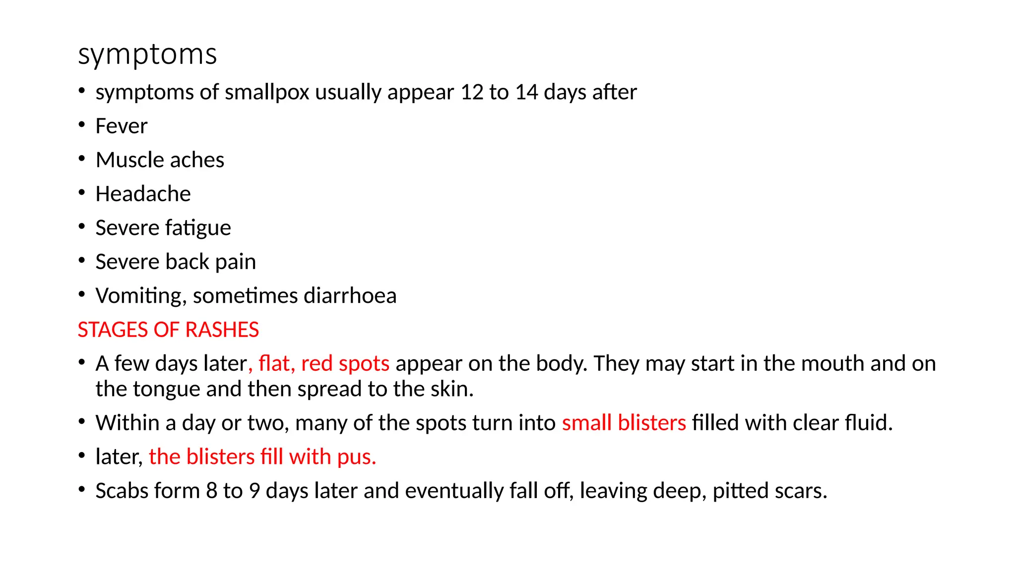 small pox communicable disease.pptx