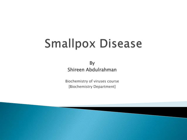 smallpoxdisease-121027140032-phpapp02.pdf