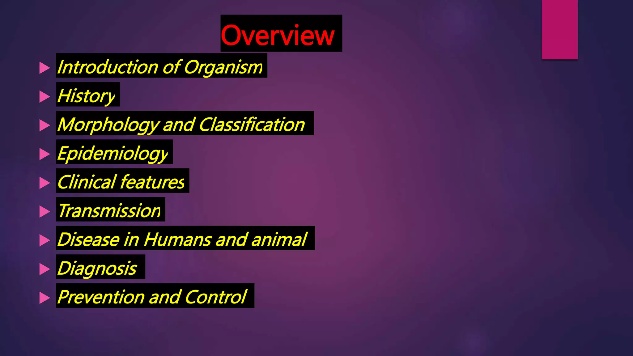 SMALL POX; Variola virus@variola major and variola minor.pptx | Free ...