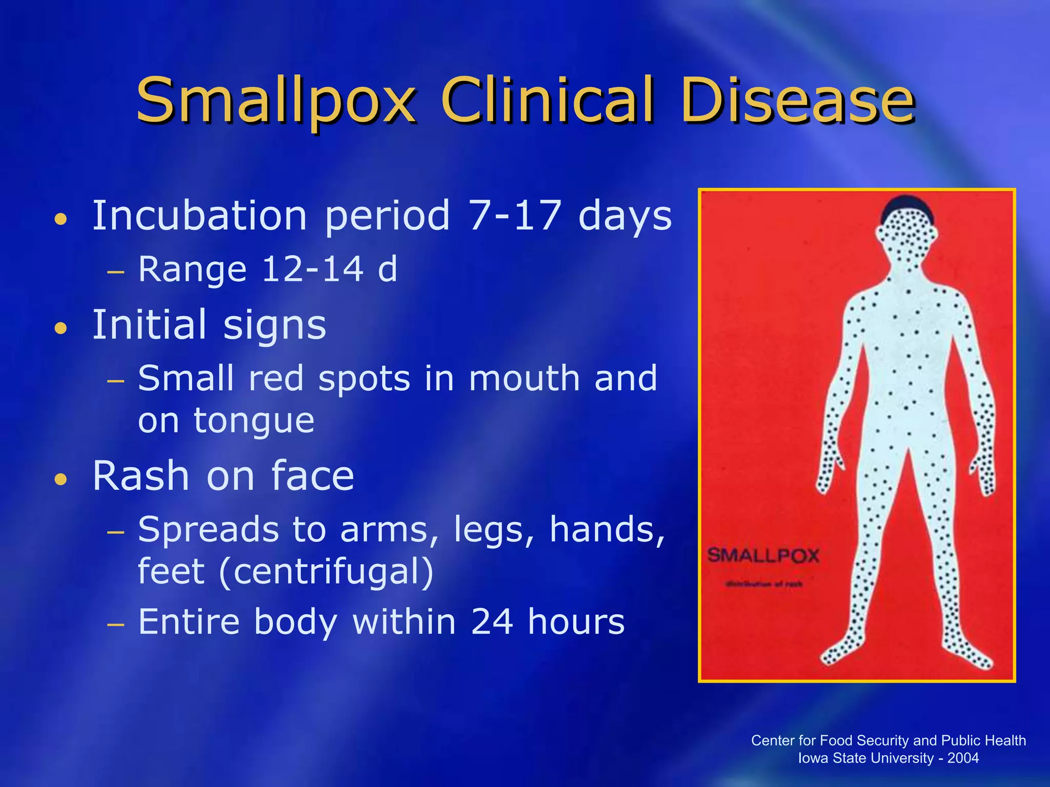 SmallpoxMonkeypox.ppt