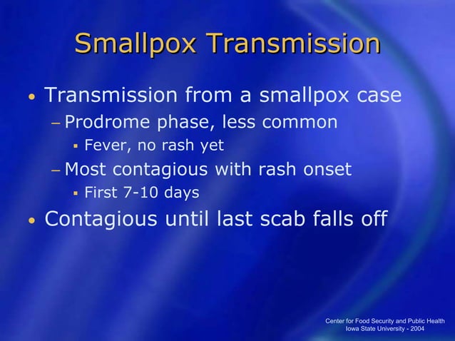 SmallpoxMonkeypox.ppt