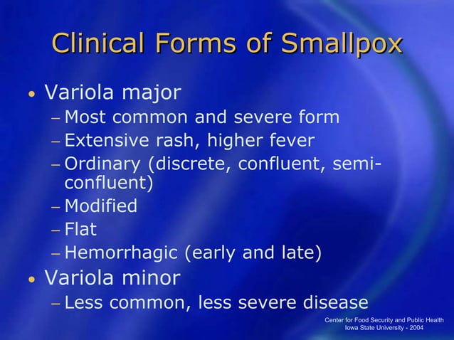 SmallpoxMonkeypox.ppt