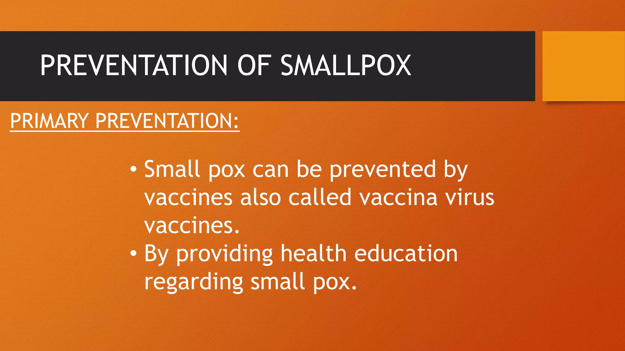 SMALL POX new.pptx