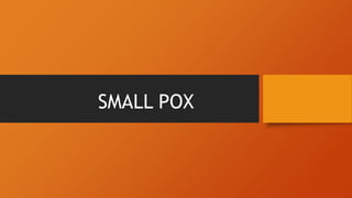 SMALL POX new.pptx