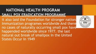 SMALL POX new.pptx