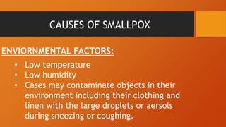 SMALL POX new.pptx