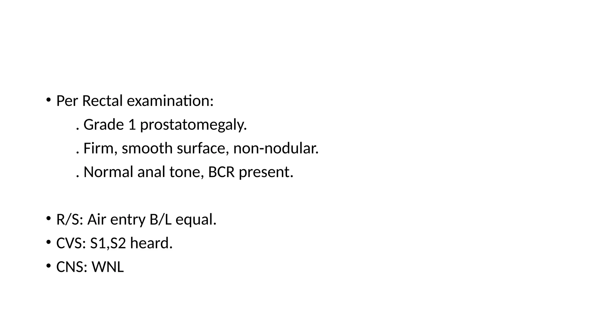 presentation on small renal masses small renal mass.pptx