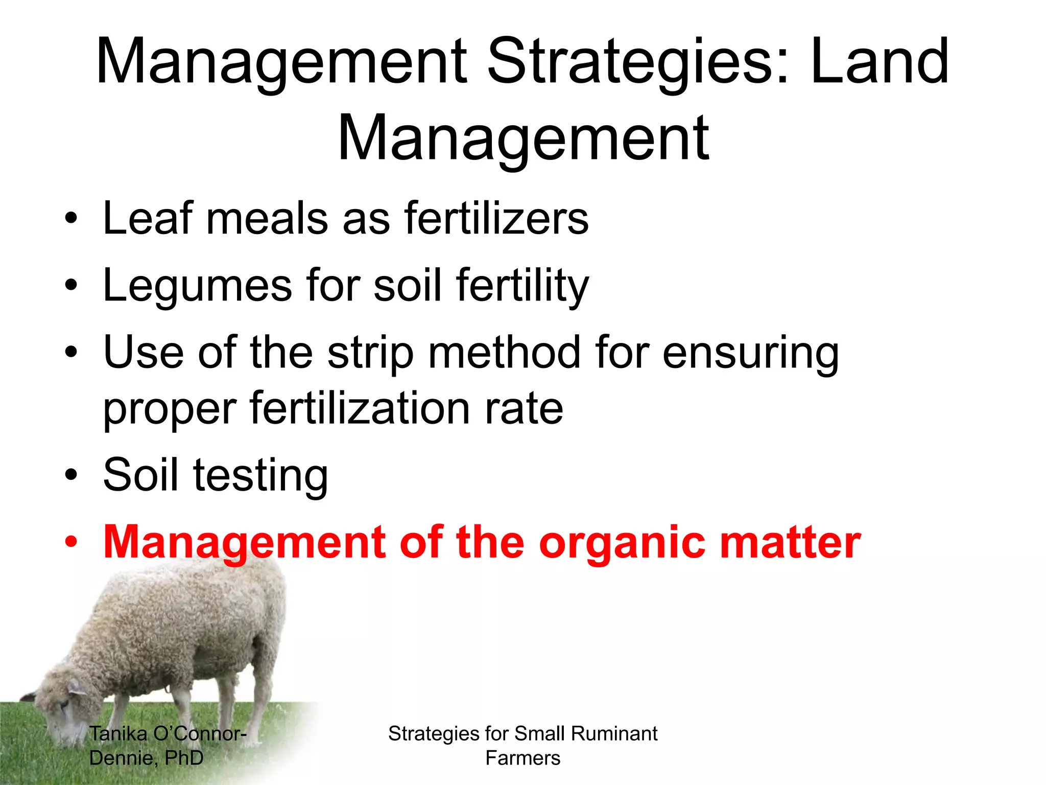Small ruminant nutrition strategies.pdf