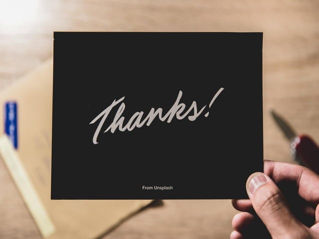 Small ruminant production for sustainable livelihood | PPT