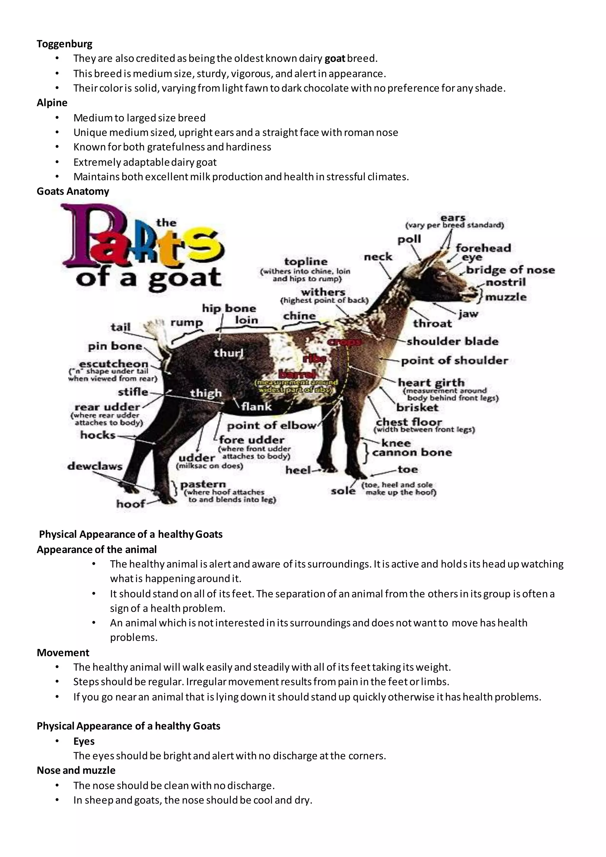 SMALL RUMINANTS hand out.docx