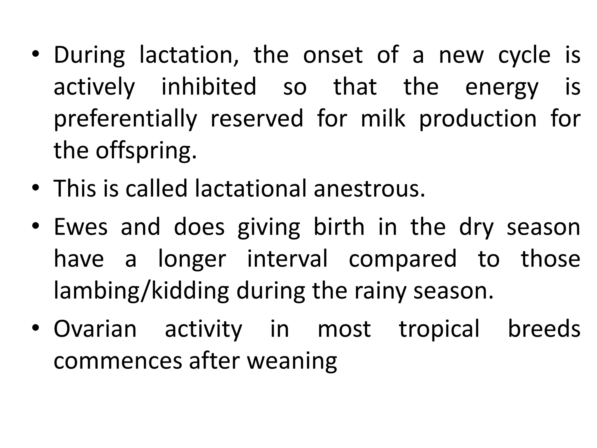 Small ruminants Lecture two.pptx
