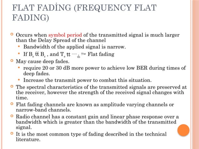 Small_Scale_Fading_Class_Notes_slides.pptx