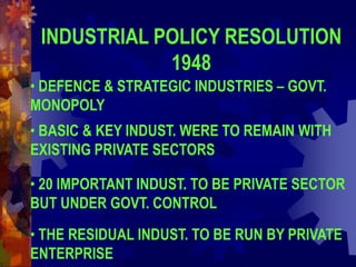 Small scale industeries | PPT