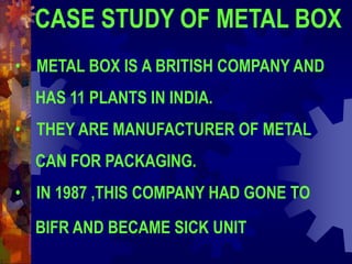 Small scale industeries | PPT