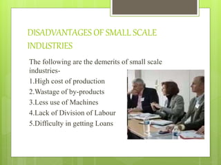 smallscaleindustries-160113094006.pdf