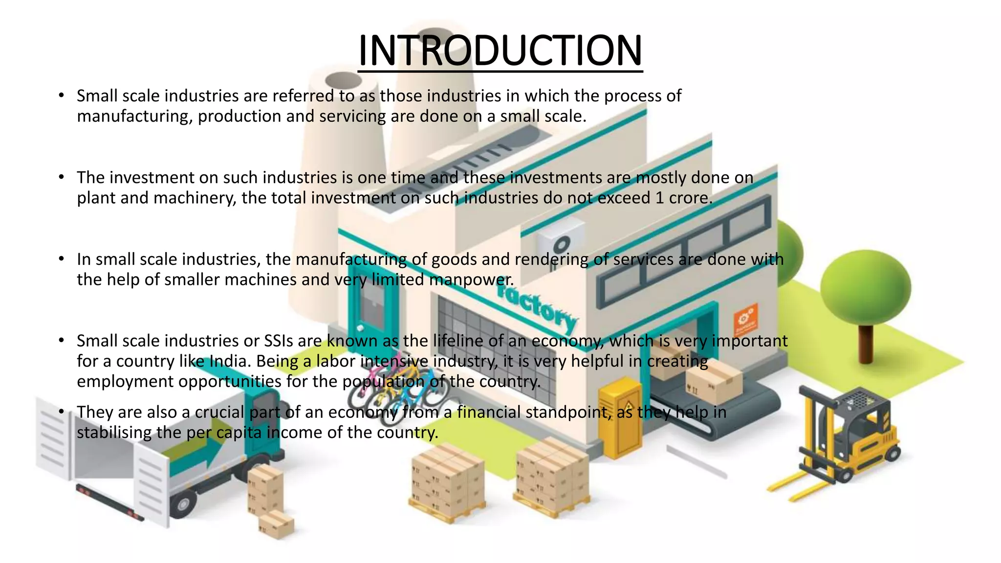 Small Scale Industries.pptx