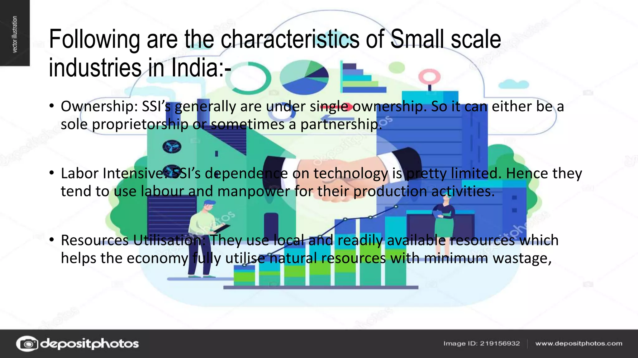 Small Scale Industries.pptx