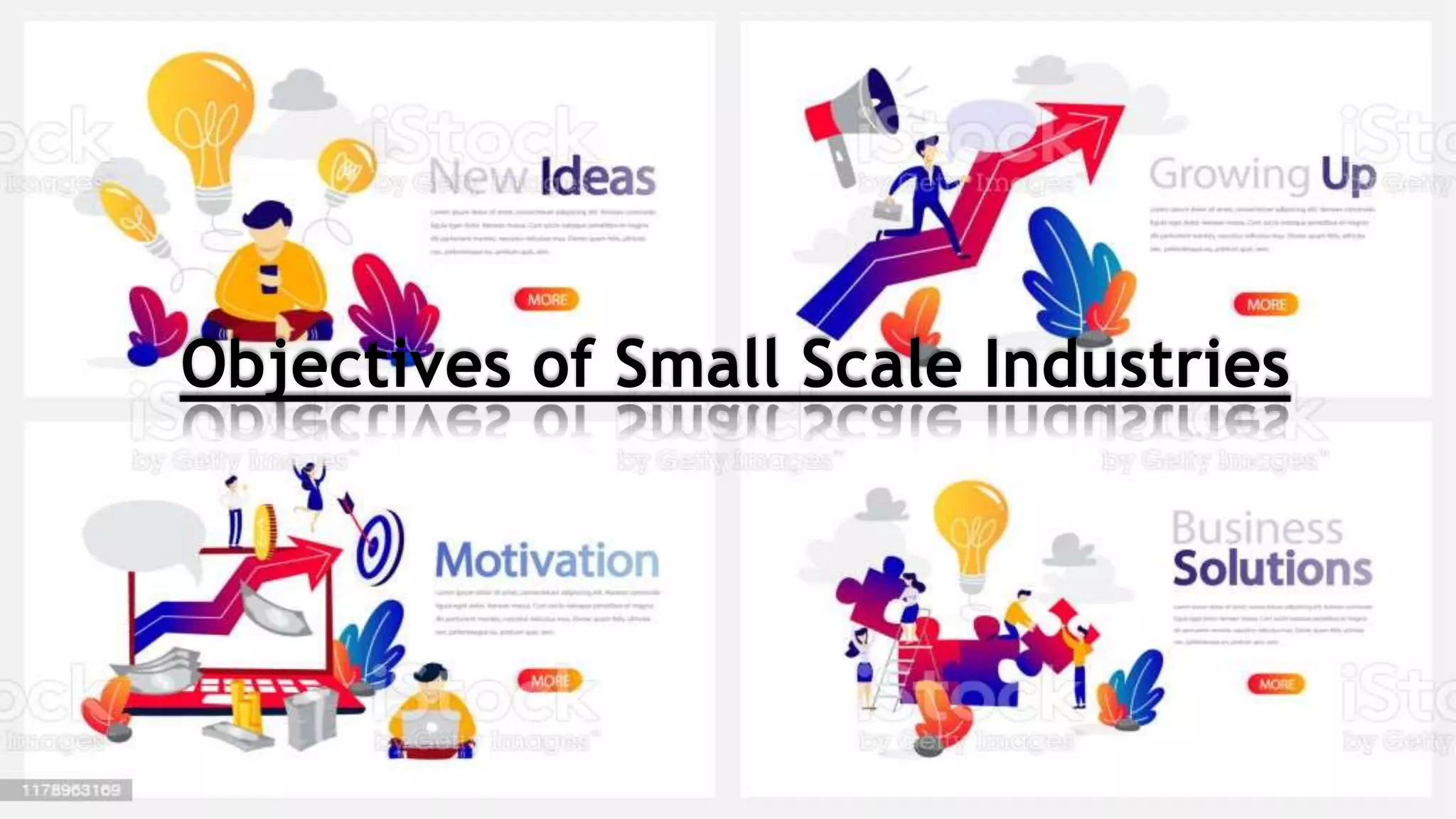 Small Scale Industries.pptx