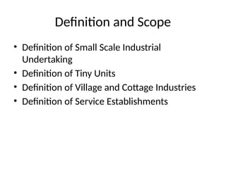 Small_Scale_Industries_Lecture_Notes.pptx