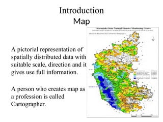 SMALL SCALE & LARGE SCALE GEOLOGICAL MAPPING FOR.ppt