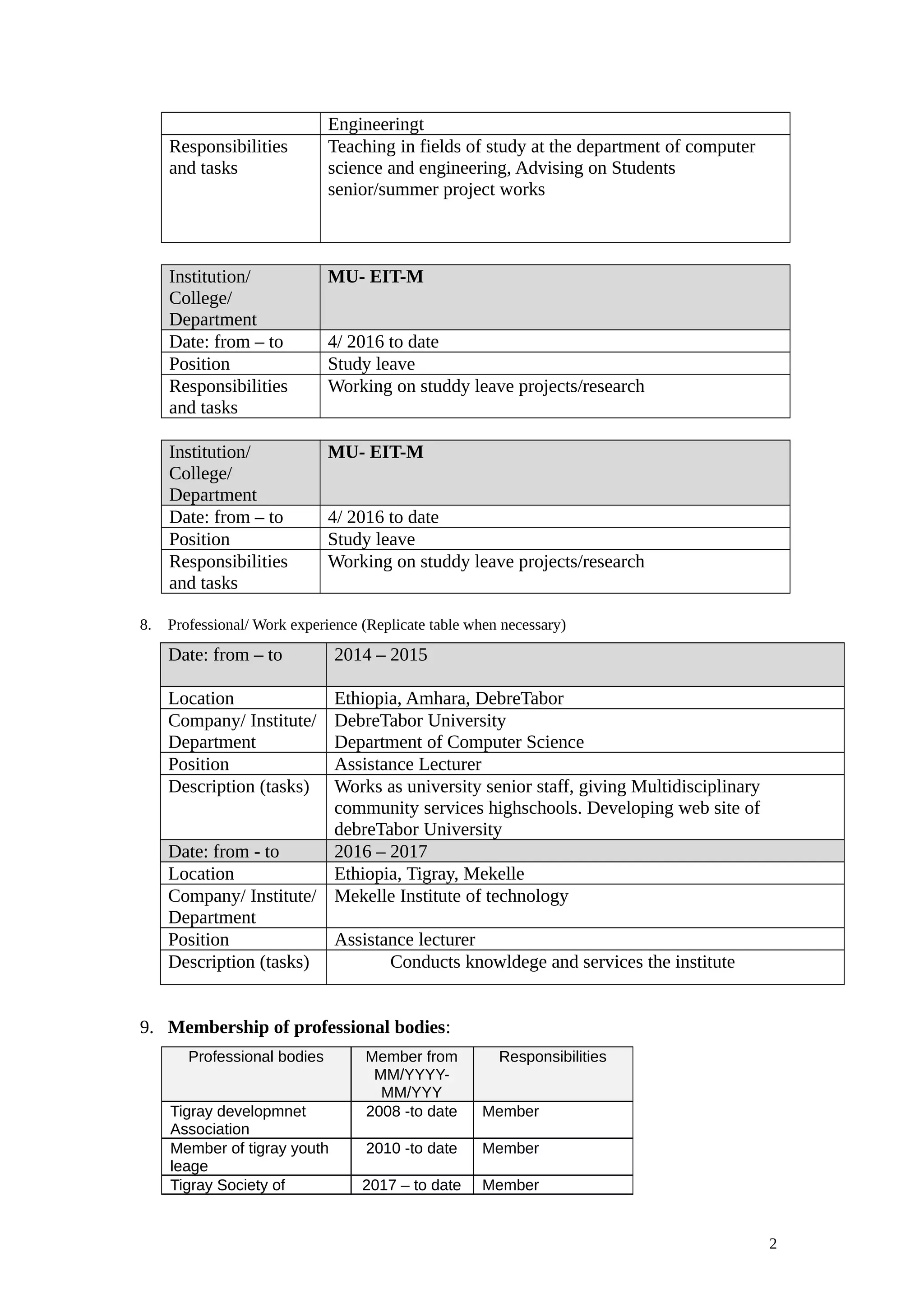 Small scale paperless | PDF
