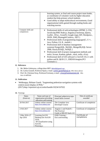 Small scale paperless | PDF