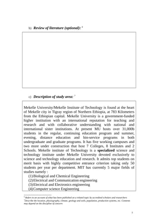 Small scale paperless | PDF