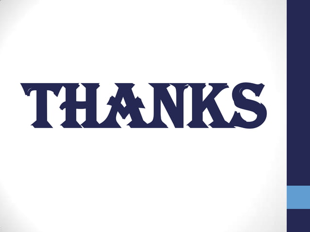 Small scale poultry keeping – brooding | PPTX