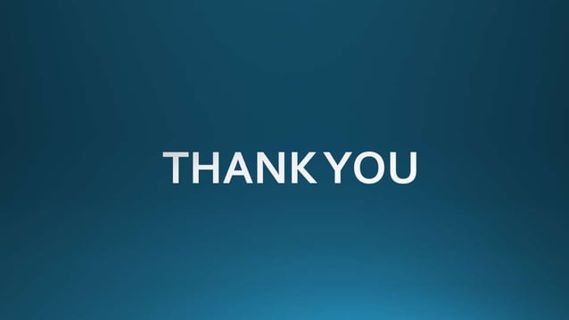 SMALL SCALE PURIFICATION OF WATER.pptx