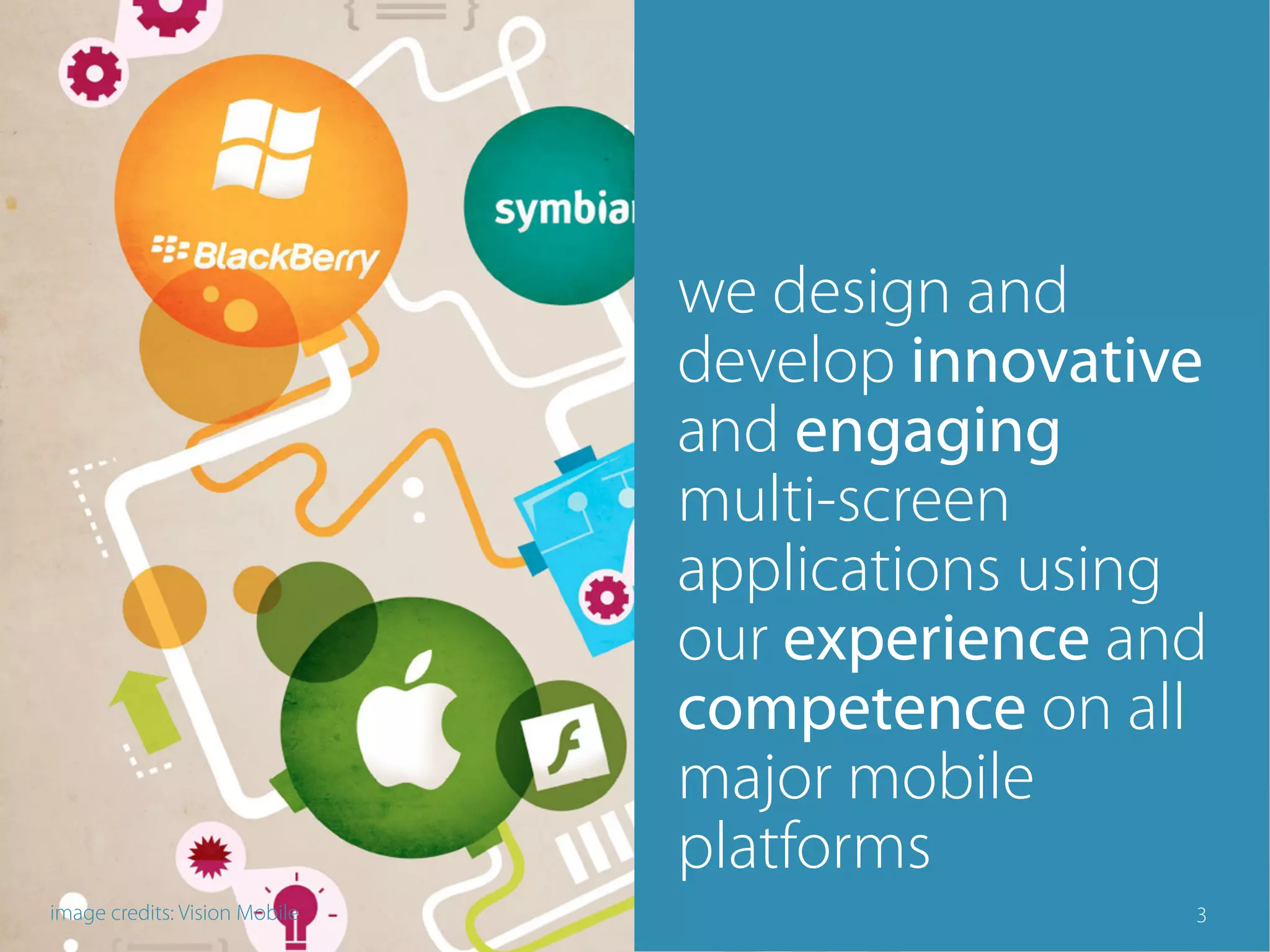 Small Screen Design (introduction) | PPT