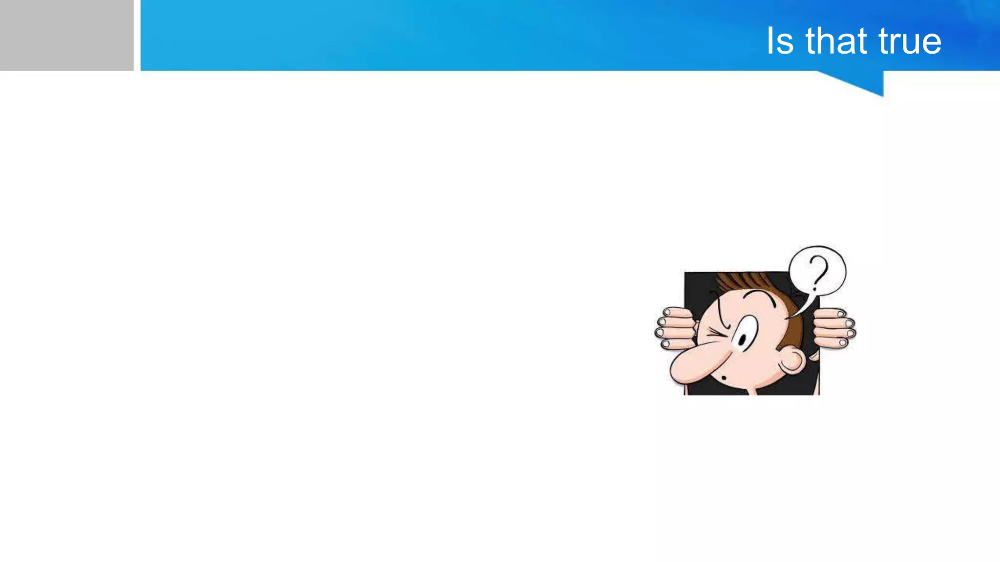 Small seed grows into big tree.pptx