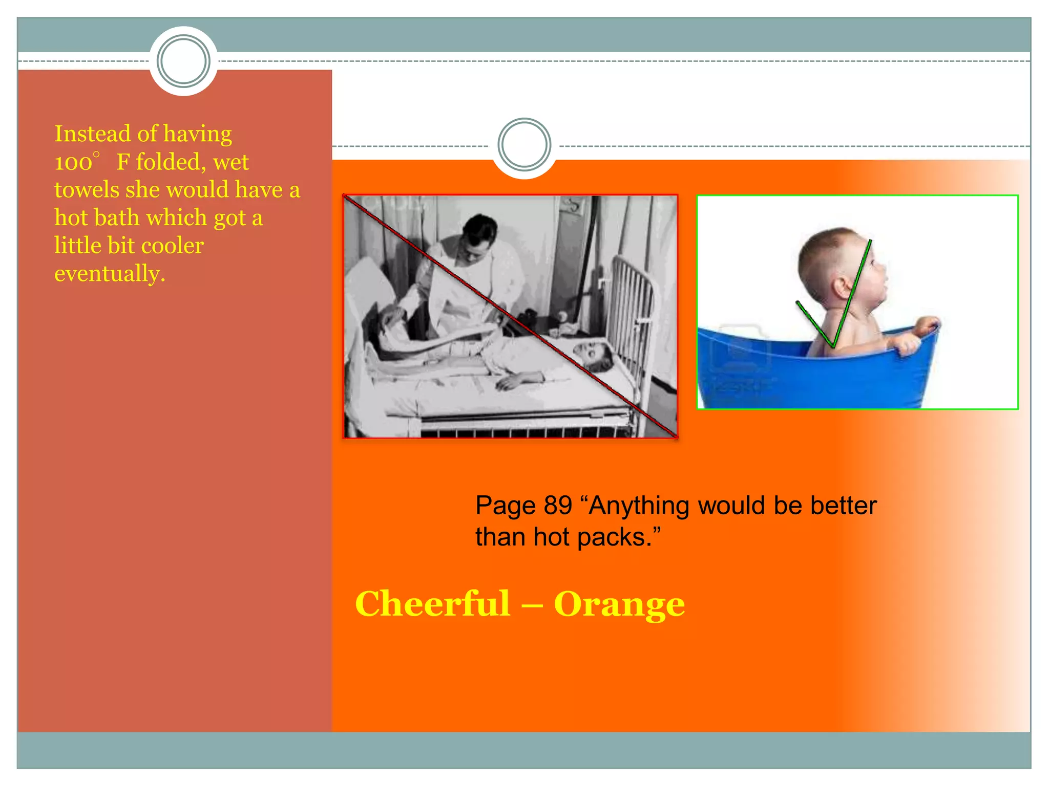 Peg Kehret | PPTX | Desserts and Baking | Food & Drink