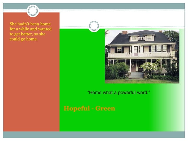 Peg Kehret | PPTX | Desserts and Baking | Food & Drink