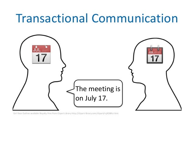 Small Talk is Big Talk: Teaching Phatic Communication