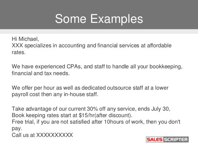 Talk Track Template - prntbl.concejomunicipaldechinu.gov.co