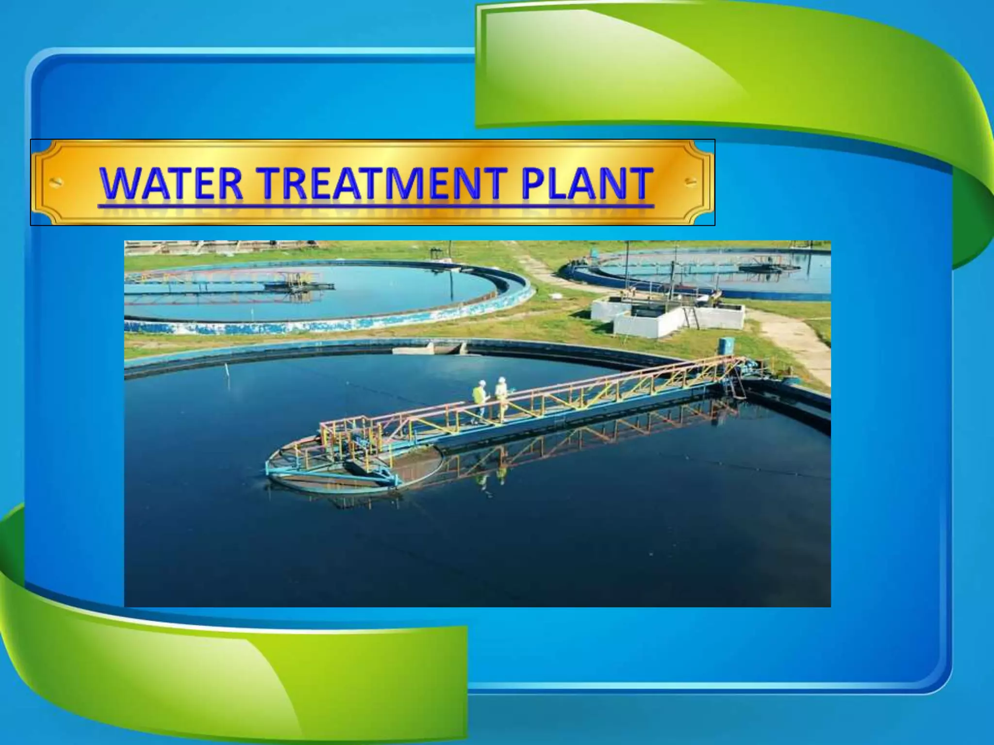 Small Water Treatment Plant Cost Nearme Chennai, Bangalore.pptx