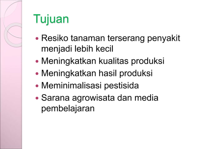 SMANDA ECO GREEN.ppt