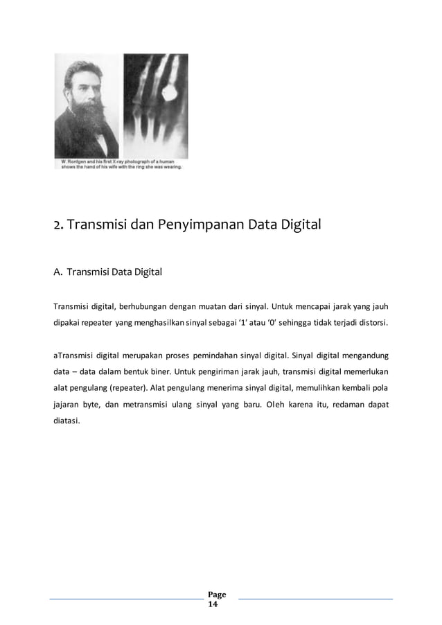 Resume fisika seri 4 (materi sks) | DOCX