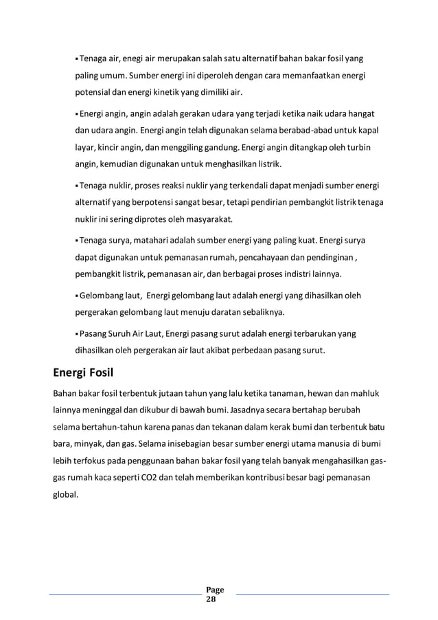 Resume fisika seri 4 (materi sks) | DOCX