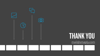Introduction to digital journey mapping with Smaply | PPT