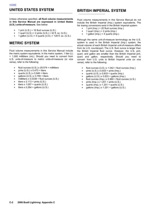Sm appc | DOC