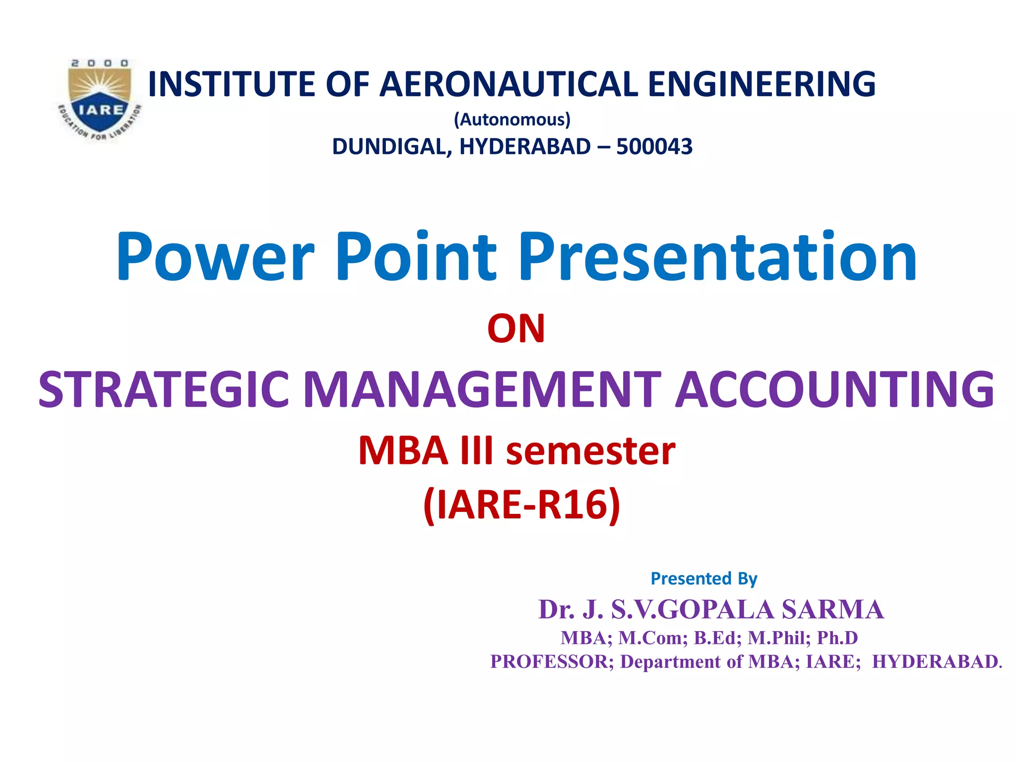 SMA_PPTs_E2 management accounting .pdf