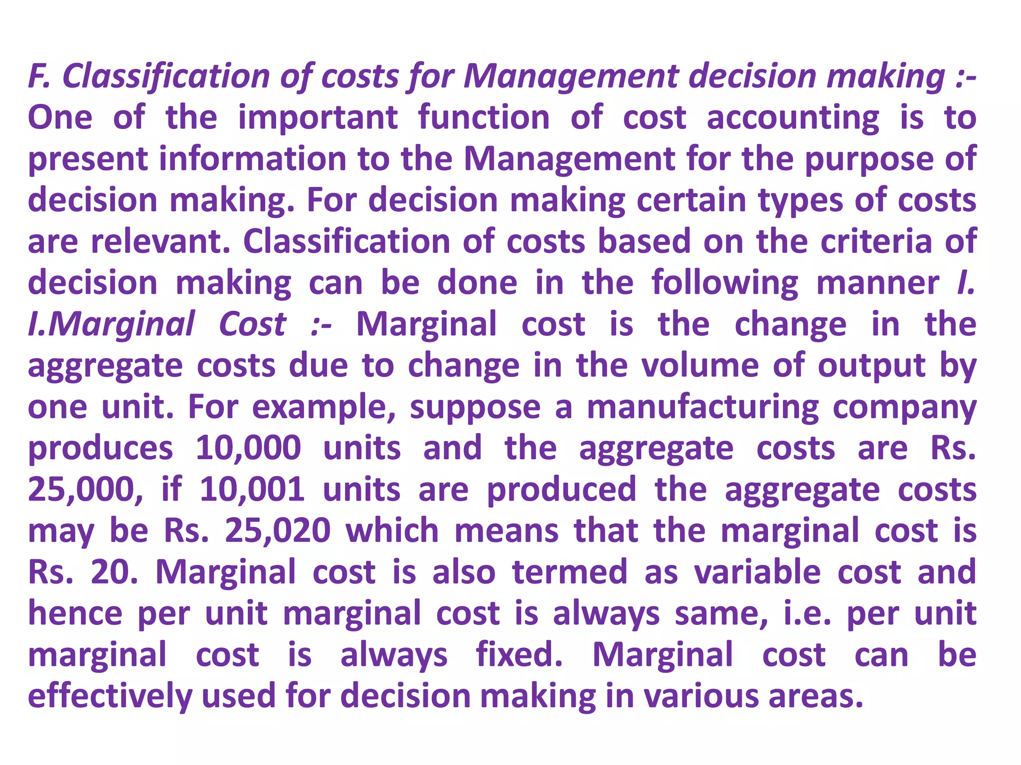 SMA_PPTs_E2 management accounting .pdf