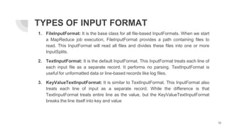 S_MapReduce_Types_Formats_Features_07.pptx