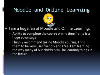 SMarks - Google Tools for Educators | PPTX | Internet | Computing