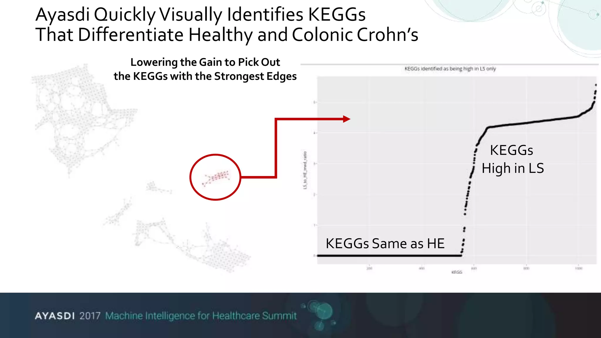 The Human Gut Microbiome: A New Diagnostic for Disease? | PPT